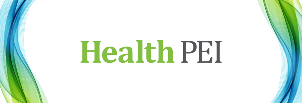 Start Your Career at Health PEI